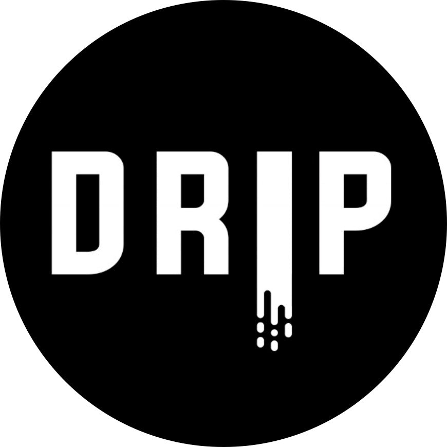 DRIP – Long Dog Trading
