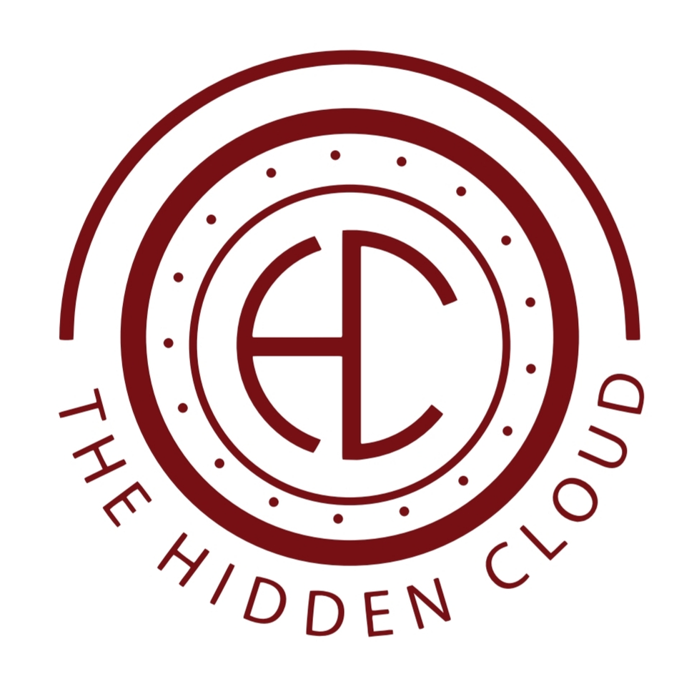 Hidden Cloud – Long Dog Trading