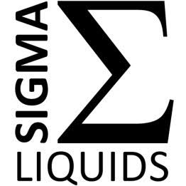 SIGMA – Long Dog Trading