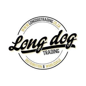120ml ONE Flavor Shot (Copy) – Long Dog Trading