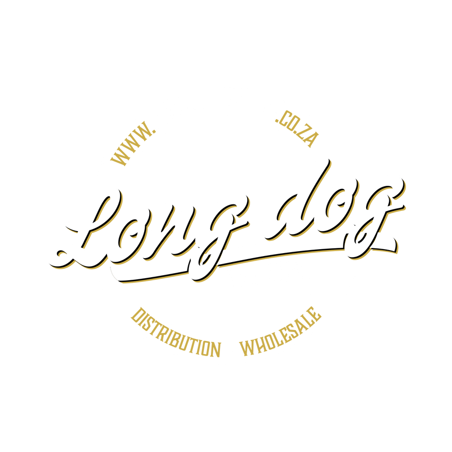Products – Long Dog Trading